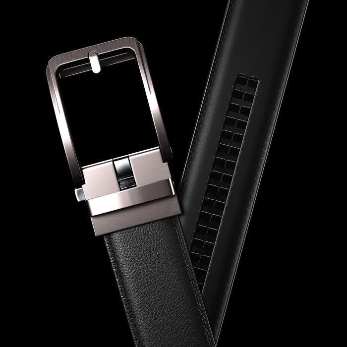 The Buckley Belt - Men